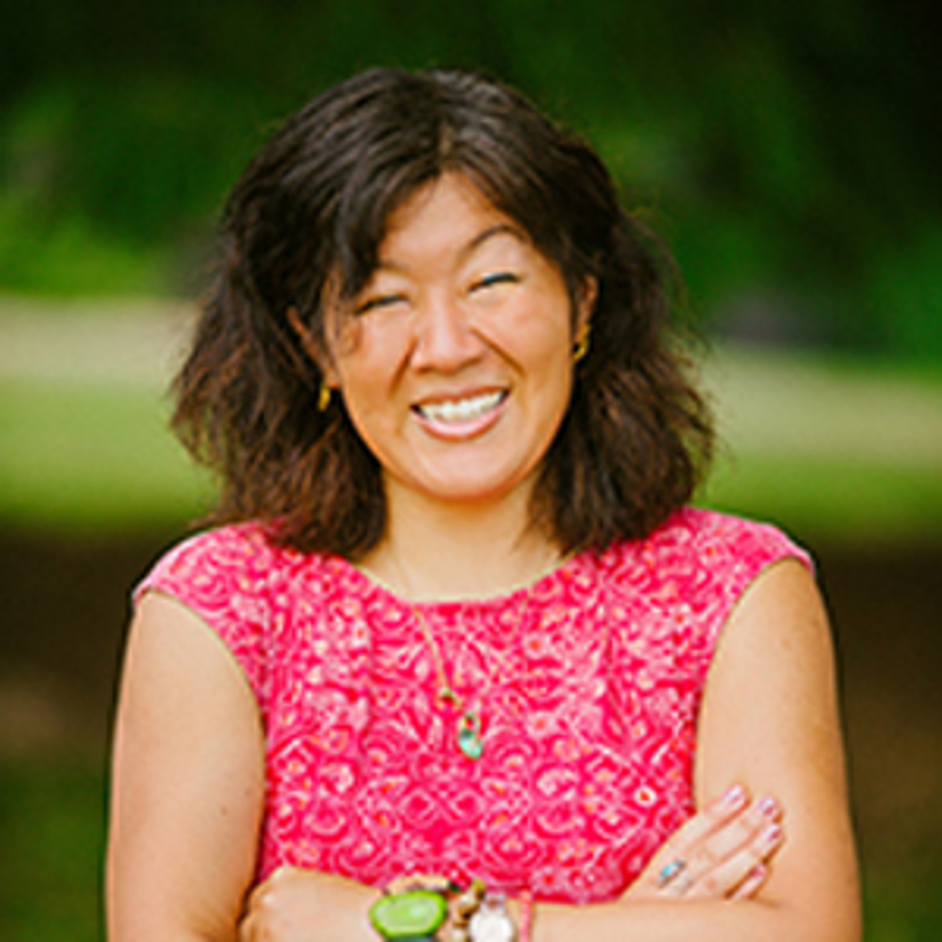 The Origin of English Muffins | The Table by Harry & David