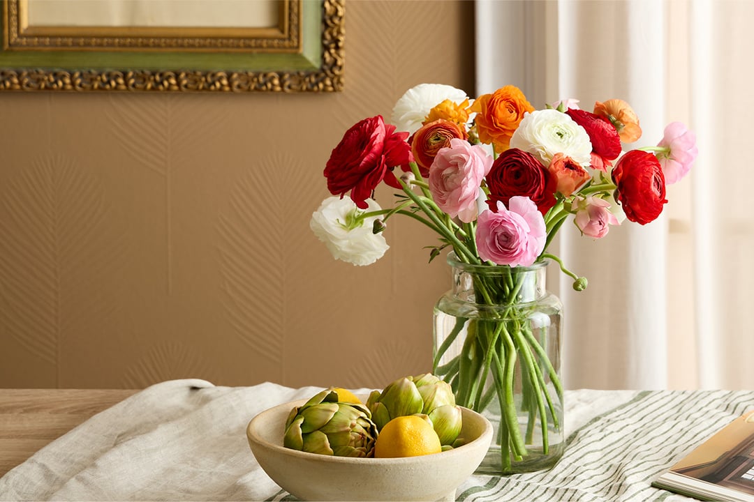 Rose Hybridization: History and How It's Done | Petal Talk