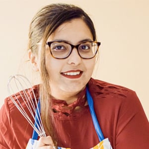 No-Bake Maple Syrup Cookie Pops | Cheryl's Cookies