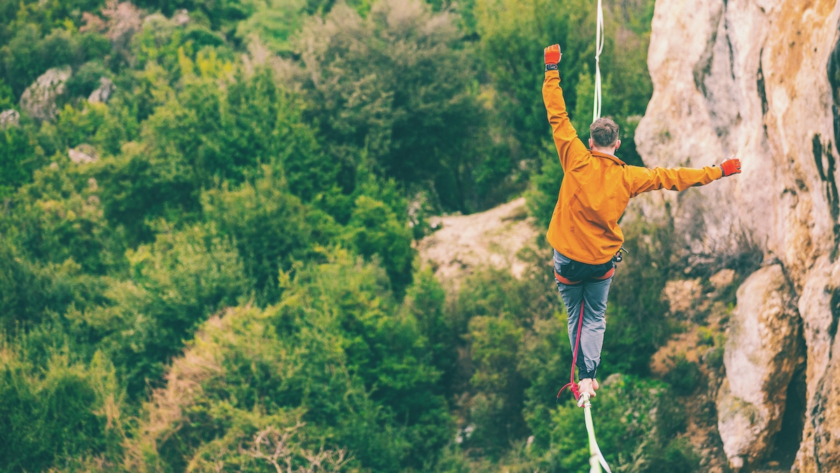 How Many Senses Do Humans Have? | Vital Choice