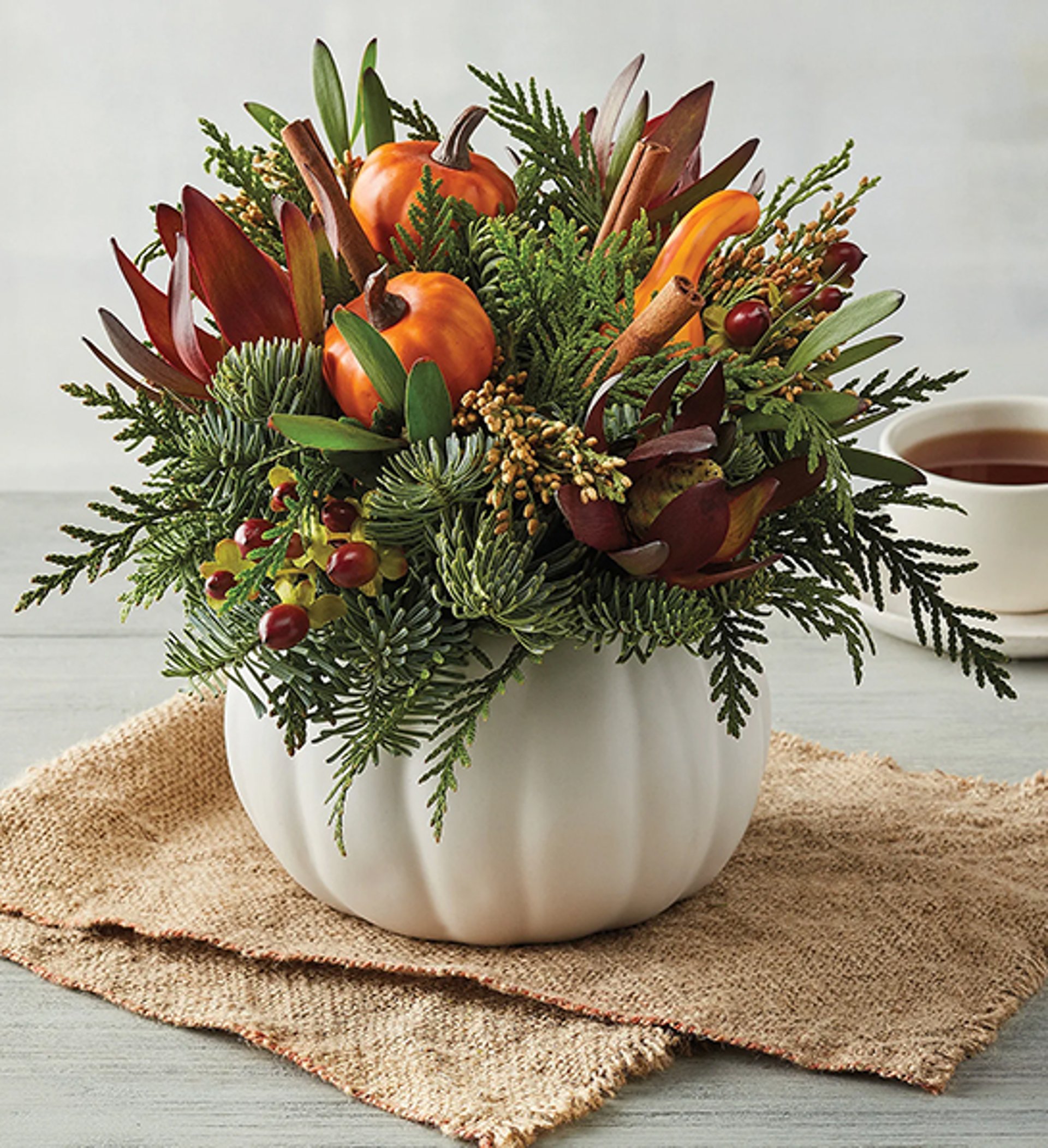 Best Fall Gifts | The Table by Harry & David