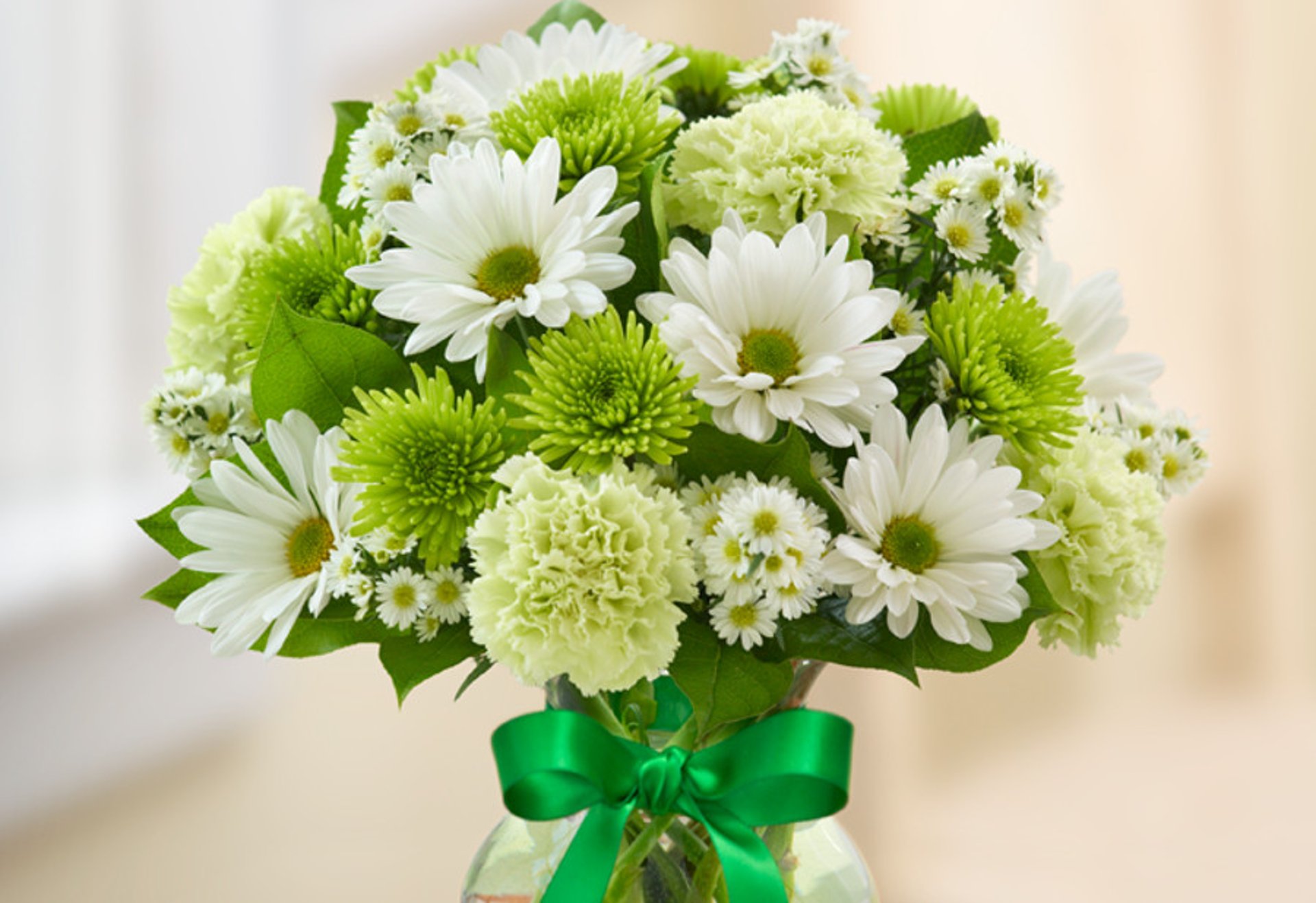 Flower Color Meaning | Significance of Flower Colors | Petal Talk