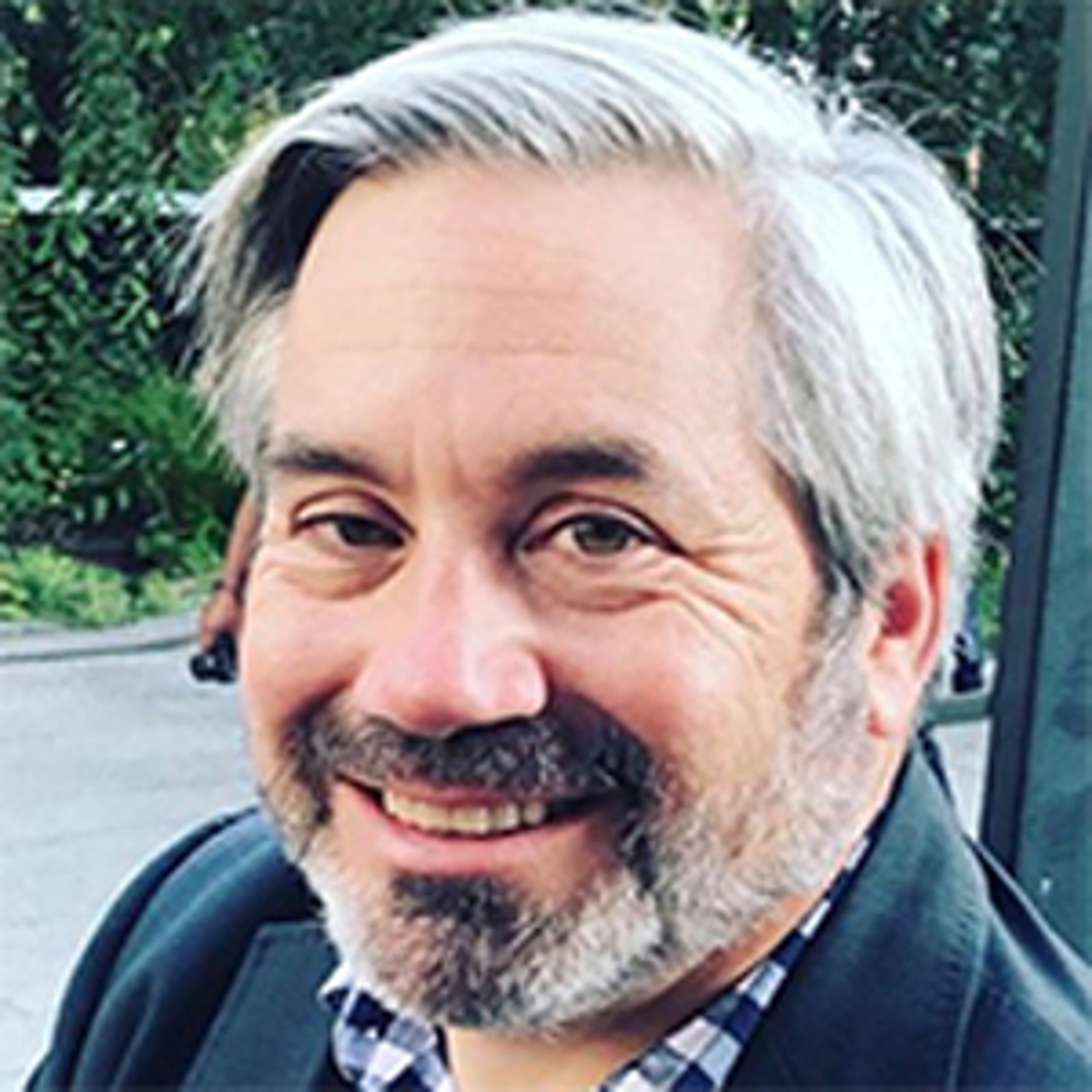 History of the Hamburger: A Timeline | Vital Choice Blog