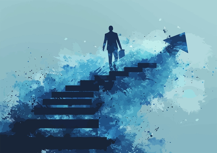 How Failure & Adversity Pave the Path to Success