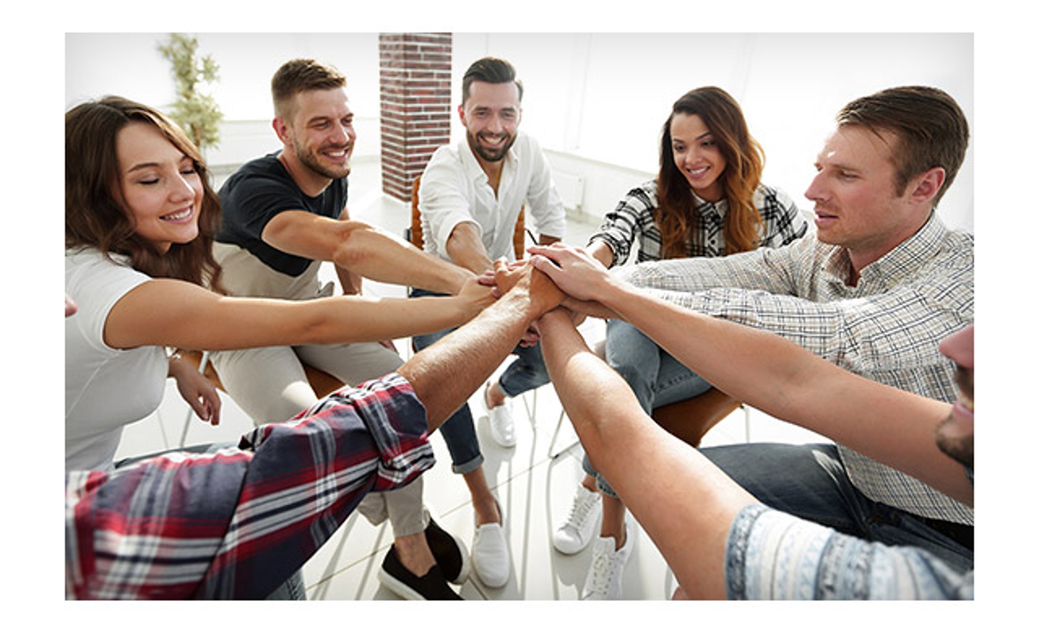 The Importance of Friendship in Our Lives | Celebrations Pulse | Petal Talk