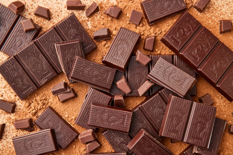 What Is a Sweet Tooth? | The Table by Harry & David