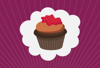 Treat Yourself: 40 Celebrities & Their Favorite Indulgences | Shari's ...