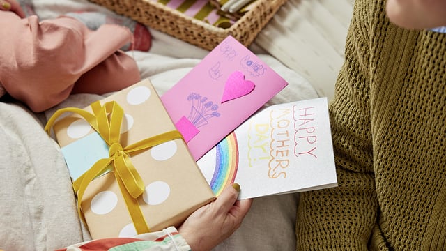 Mother’s Day Traditions Around the World | Petal Talk