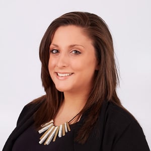 How to Make A Chocolate Covered Strawberry Bouquet | Berry Chatty