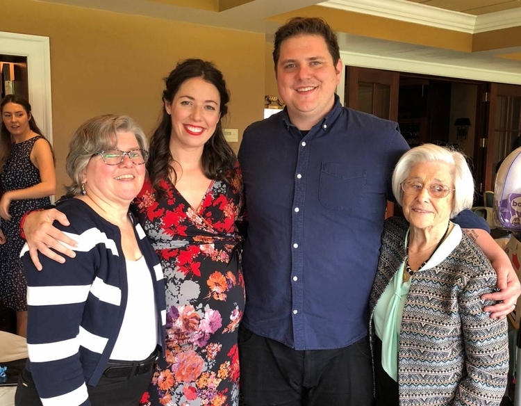 Joe Flamm Serves Up His First Solo Restaurant | The Table by Harry & David