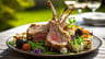 Best Ways to Cook Lamb | The Table by Harry & David