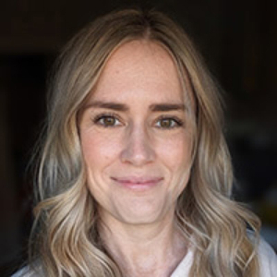 Blue Chrysanthemum: Origins & Facts | Petal Talk