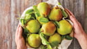 Royal Riviera Pear History | The Table by Harry & David