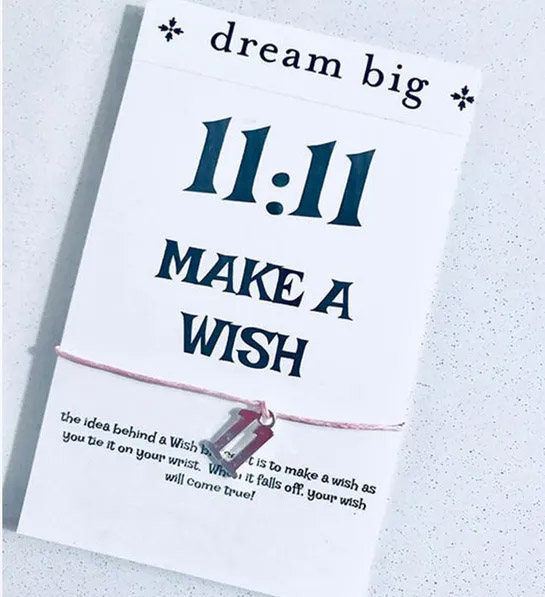 12 Good Luck Gifts & Their Meanings | Petal Talk