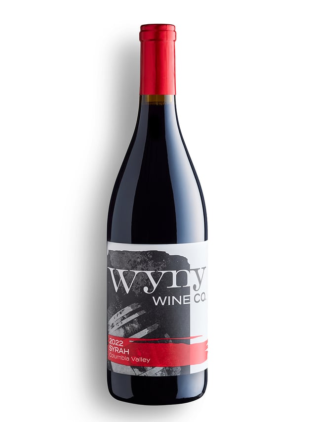 The New Harry & David Wine Shop Has Launched | The Table by Harry & David