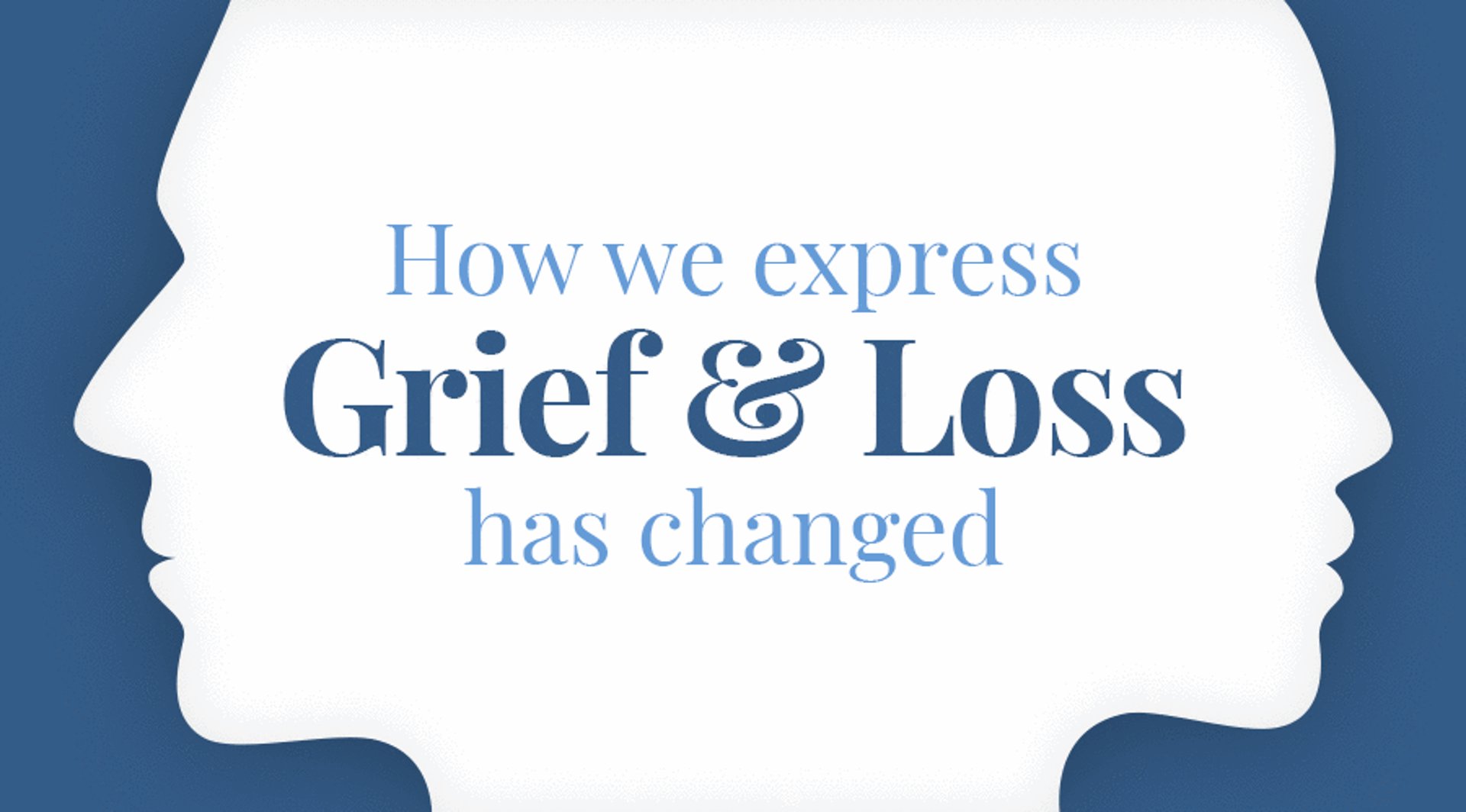 Coping with Loss and Grief | Petal Talk