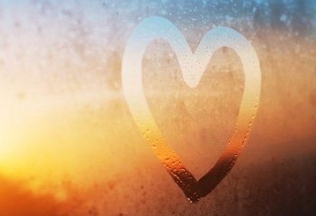 Random Acts of Kindness Ideas | Shari's Berries