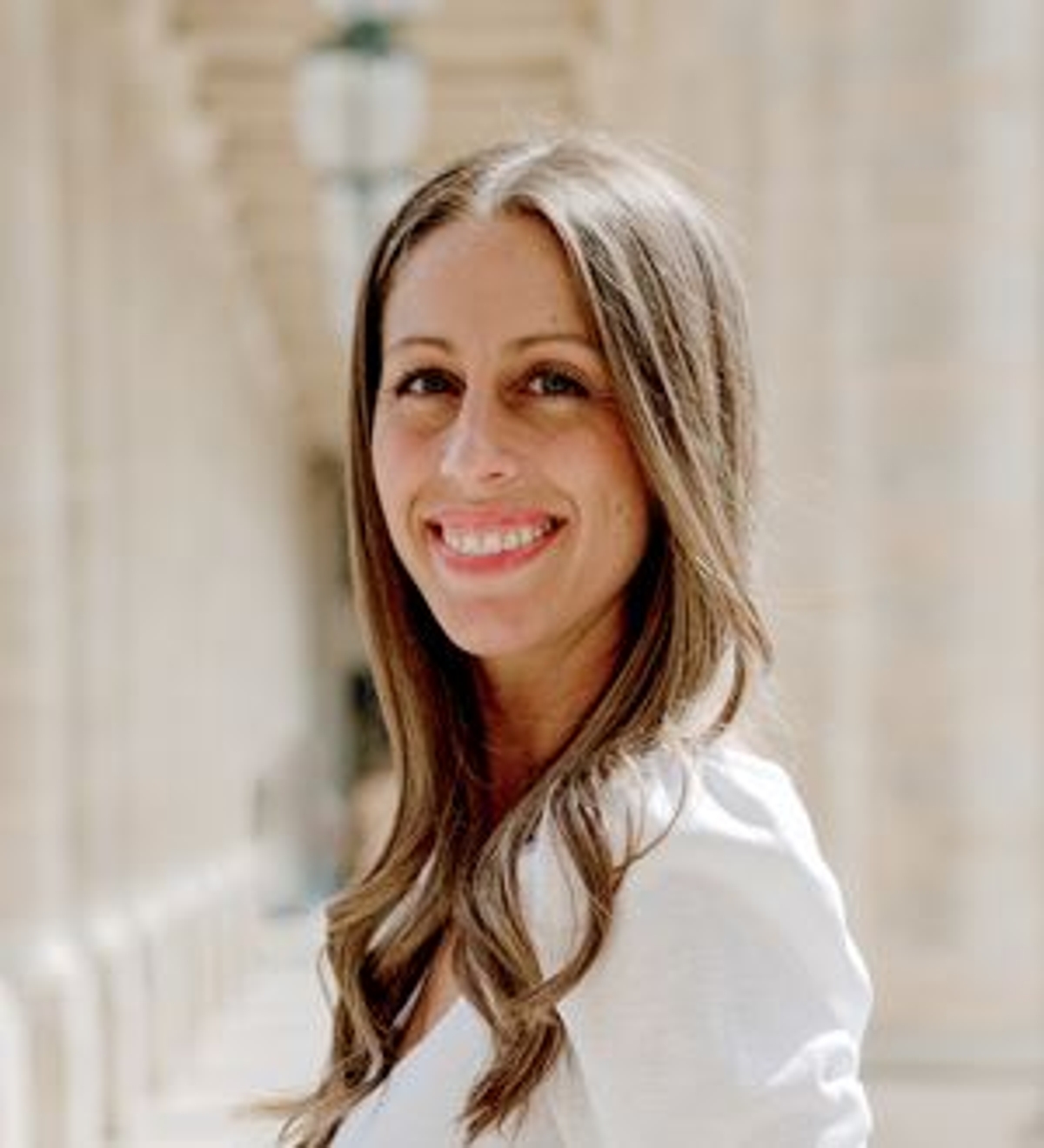 Pear Kombucha Recipe | The Table by Harry & David