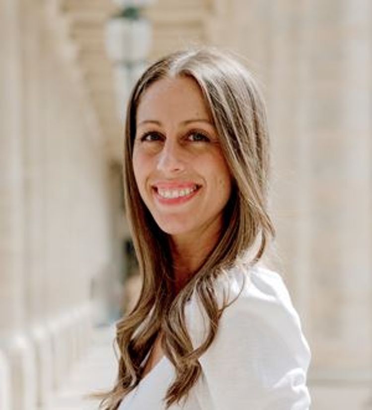 Pear Kombucha Recipe | The Table by Harry & David