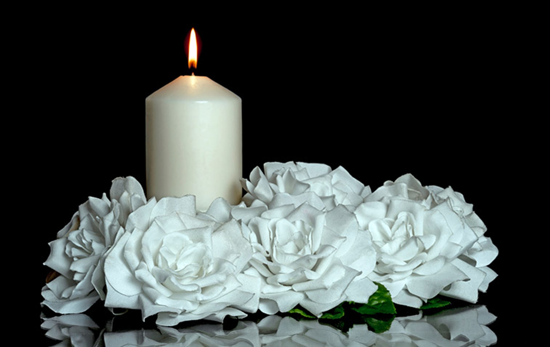 Rest in Peace Quotes & Messages | Petal Talk