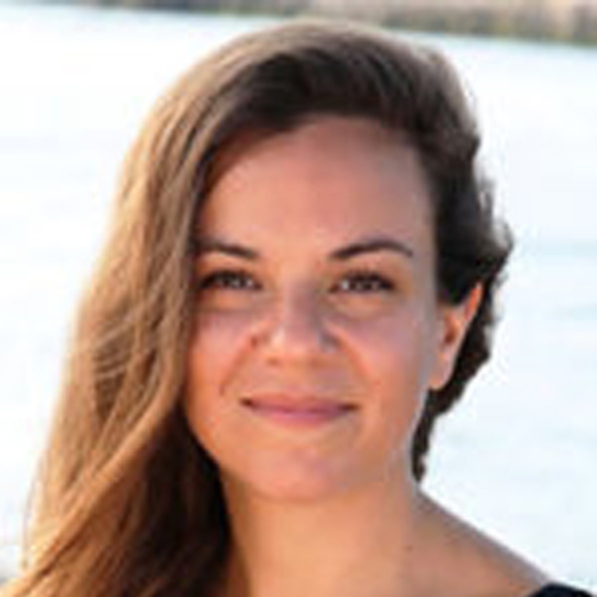 The Best Cookies to Eat With Coffee | Cheryl's Cookies