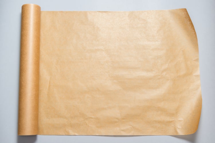 Cooking Fish in Parchment Paper | Vital Choice