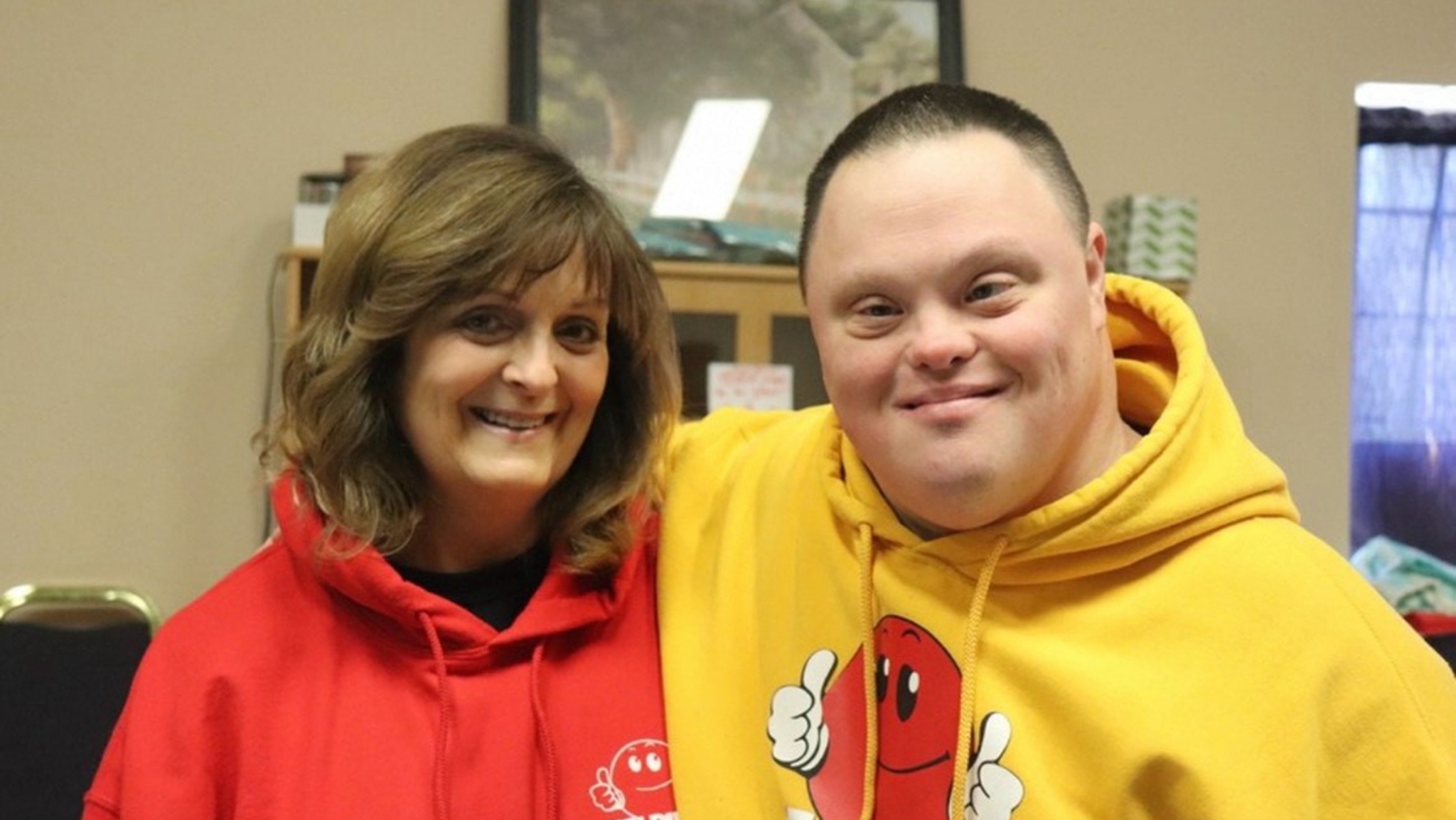 Debbie Toma Pushed Her Son to Success | Petal Talk