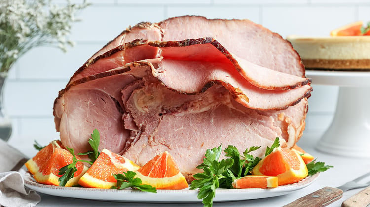 6 New Year’s Dinner Ideas | Vital Choice Blog