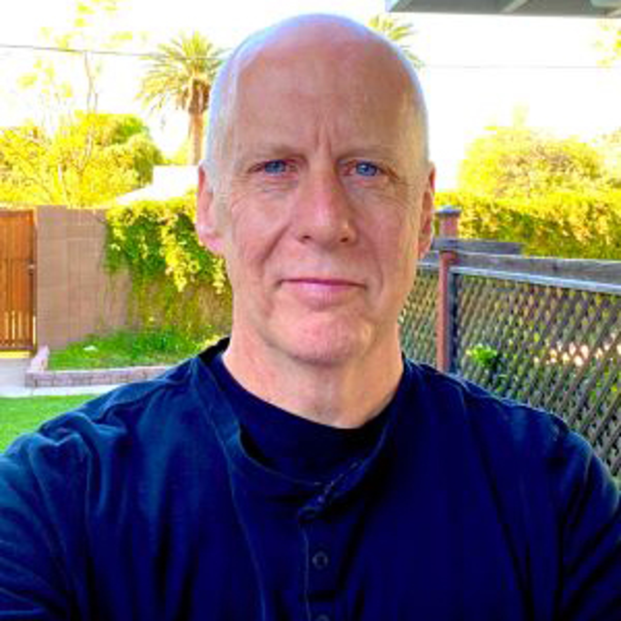 Salmon Skin & Omega-3's: A Closer Look | Vital Choice