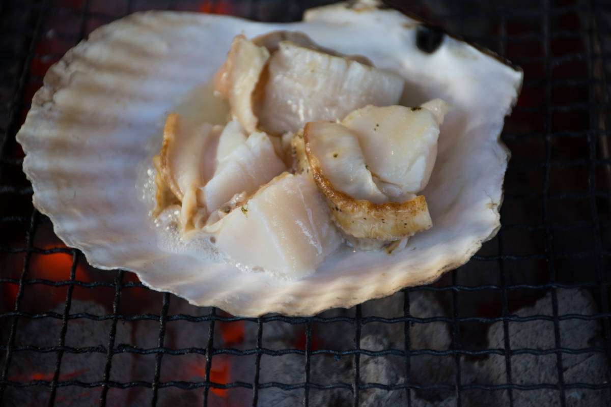 Best Food Bucket List Places | The Table by Harry & David