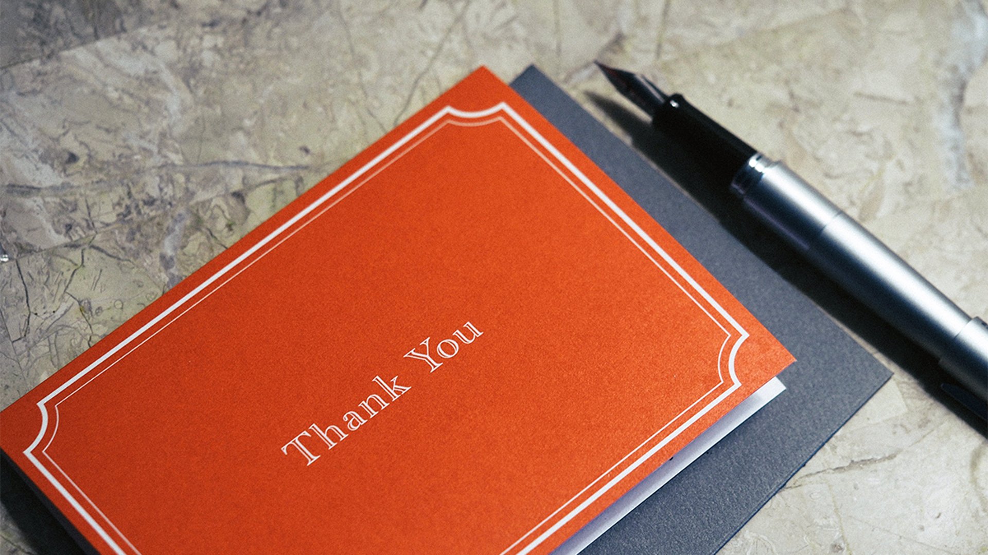 4 Tips for the Perfect Thank You Gift | Scrumptious Bites