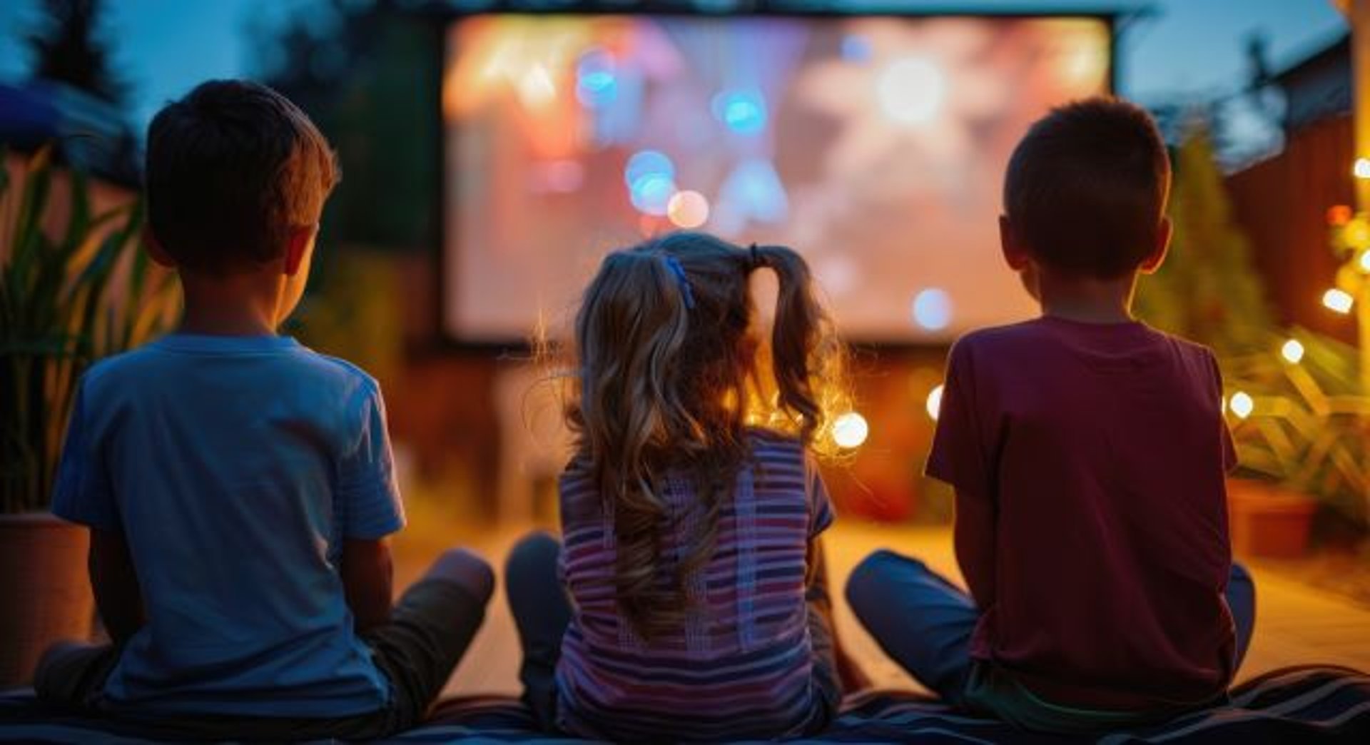 5 Classic Back-to-School Movies | Shari's Berries