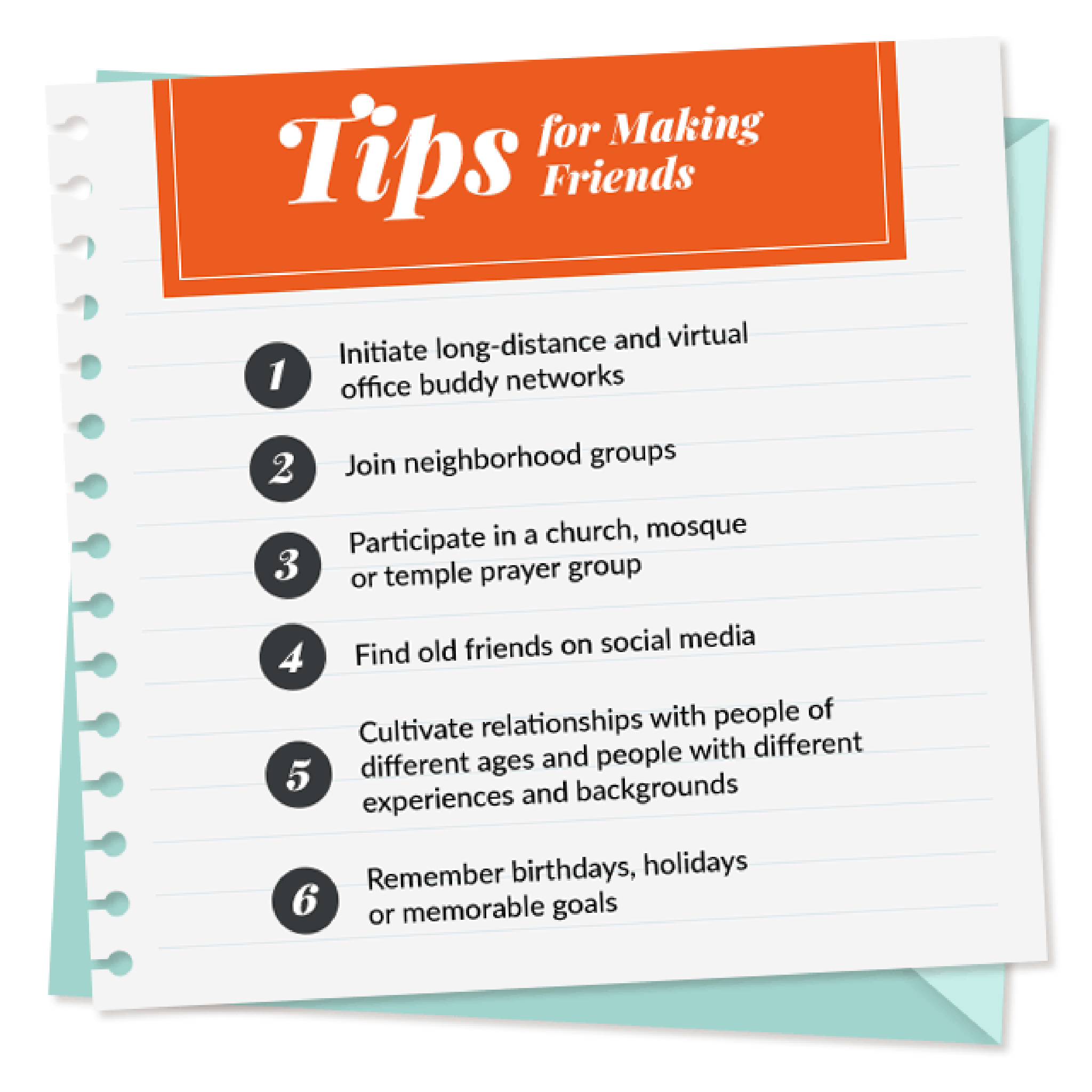 The Importance of Friendship in Our Lives | Celebrations Pulse | Petal Talk