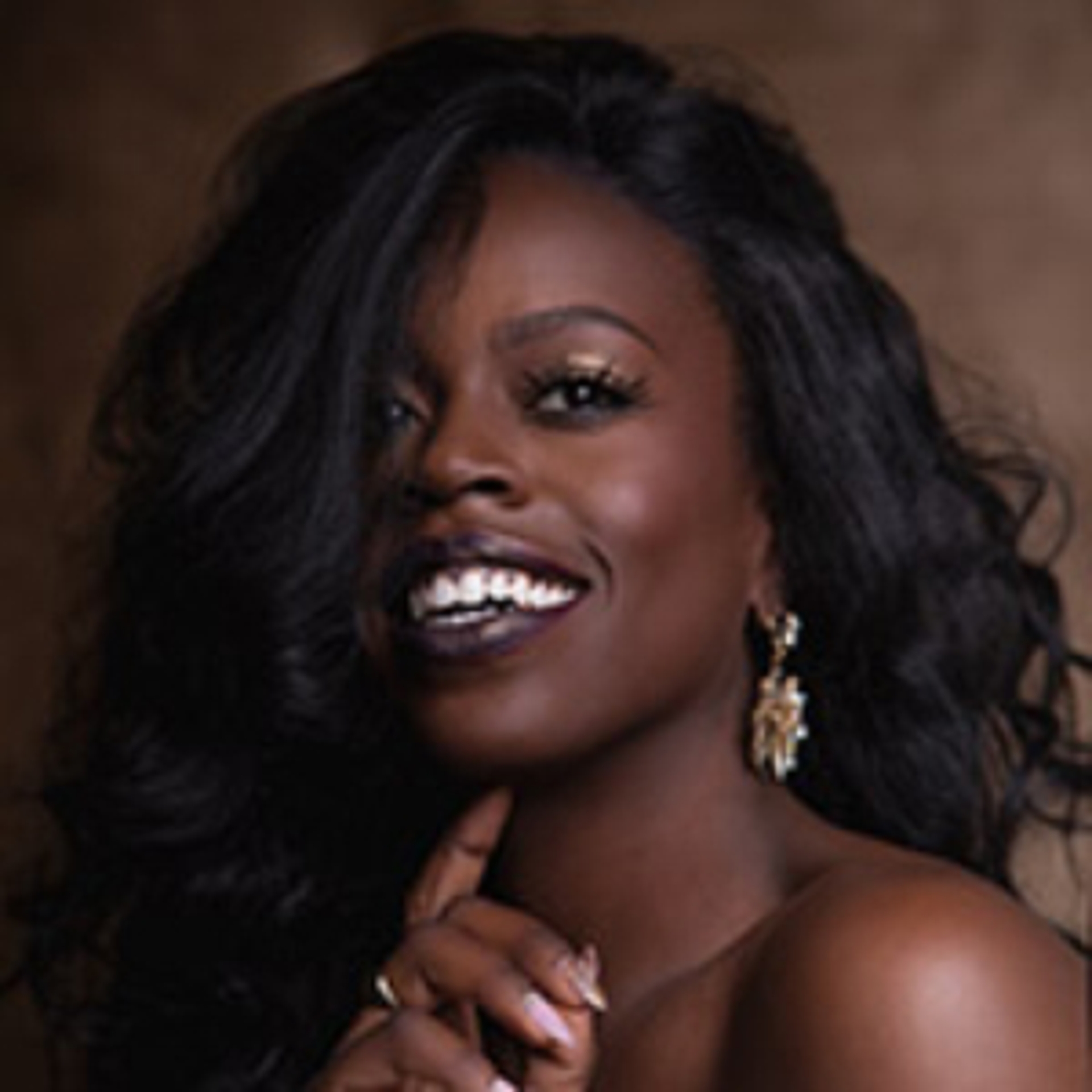 5 Winter Birthday Ideas | Petal Talk