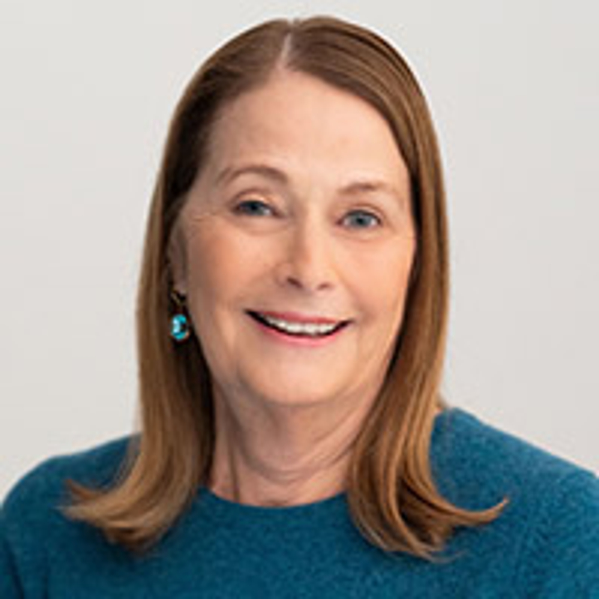 The Amazing Moms of Twinbrook Floral Design | Petal Talk