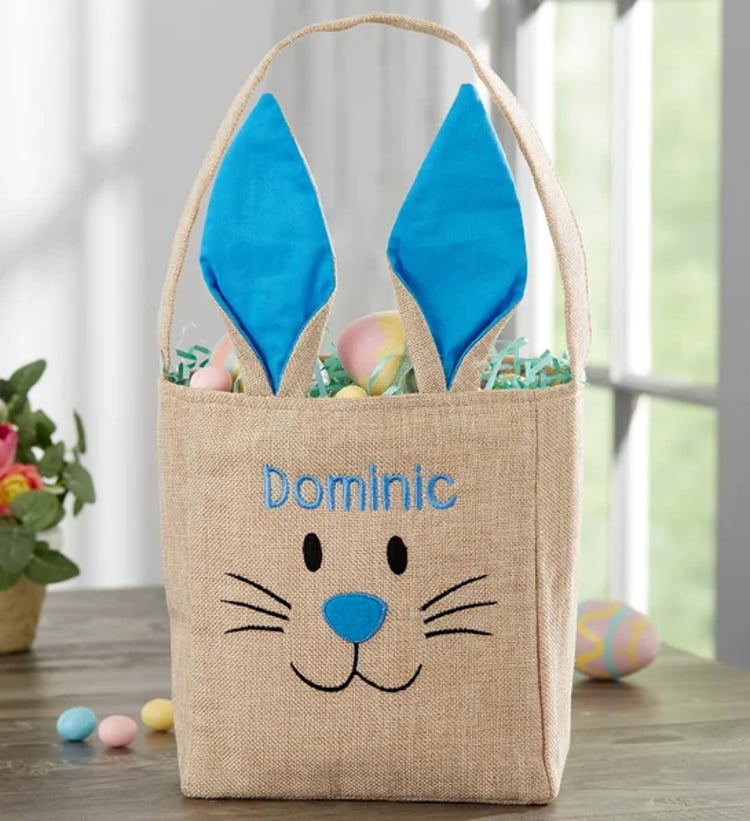 9 Easter Gifts for the Whole Family | Cheryl's Cookies