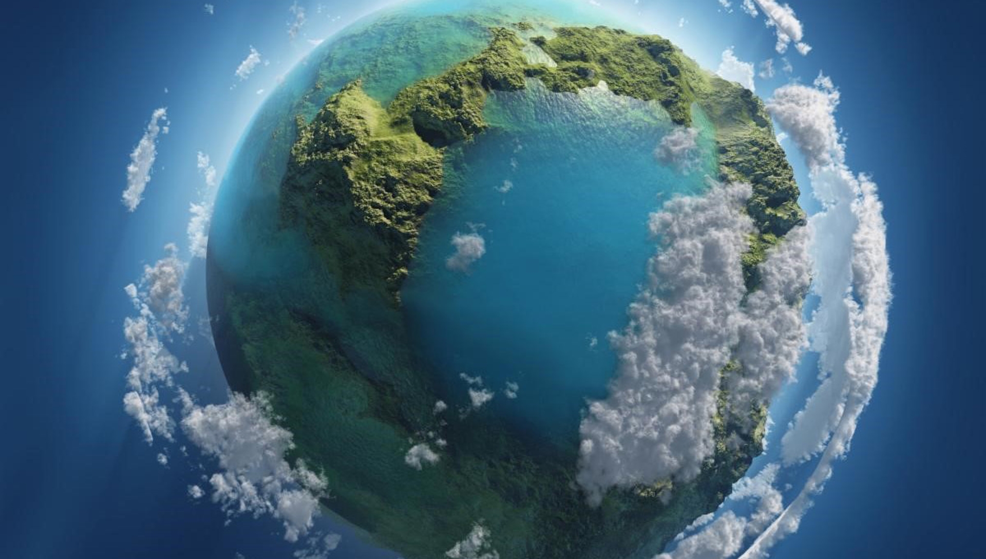 What Is the Marine Stewardship Council? | Vital Choice