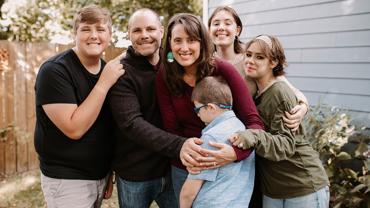 About Jillana Goble | Petal Talk