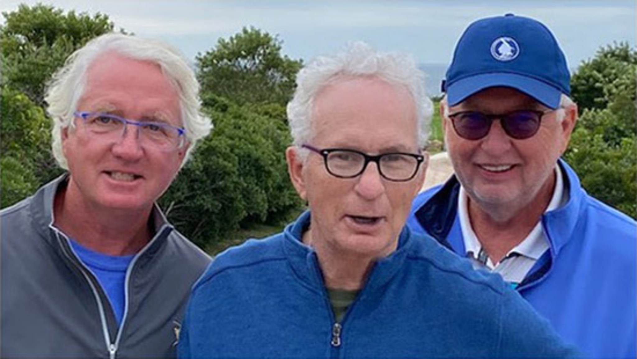 National Siblings Day: 1-800-Flowers.com Founders | Petal Talk