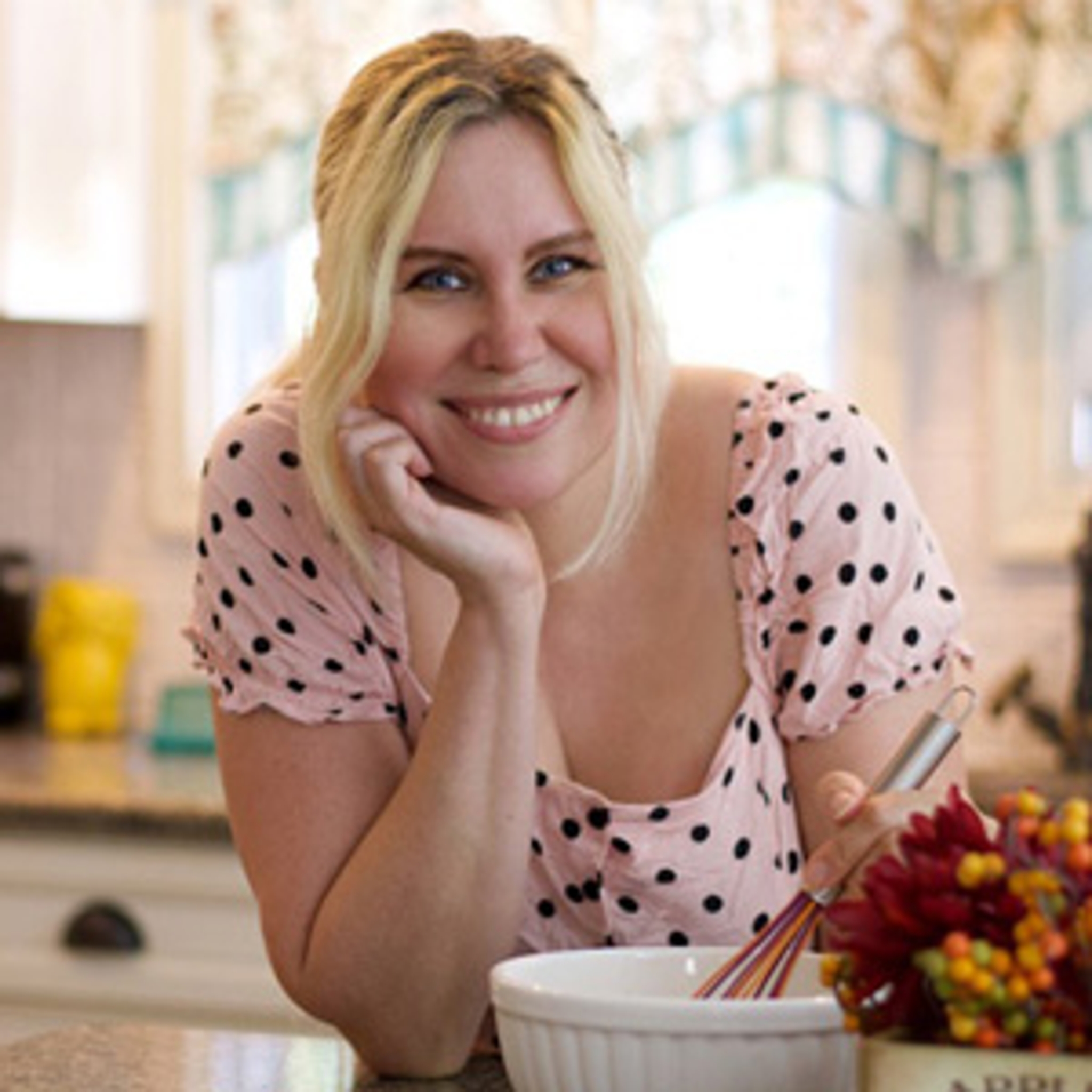 Golden Birthday Celebration Ideas| The Table by Harry & David