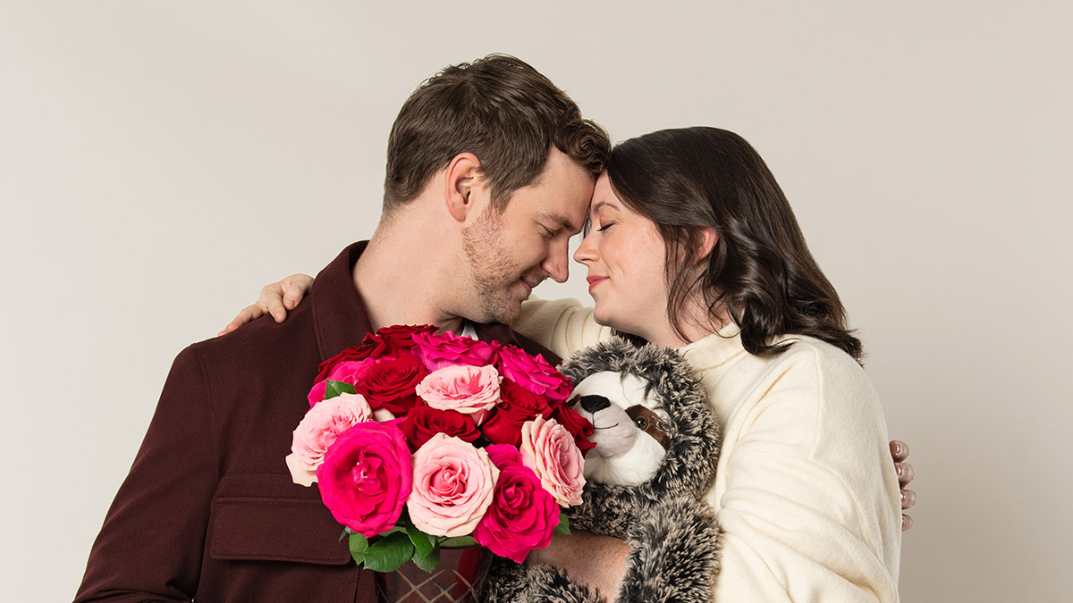 5 Ways Gift Giving Has Changed Through the Years | Petal Talk