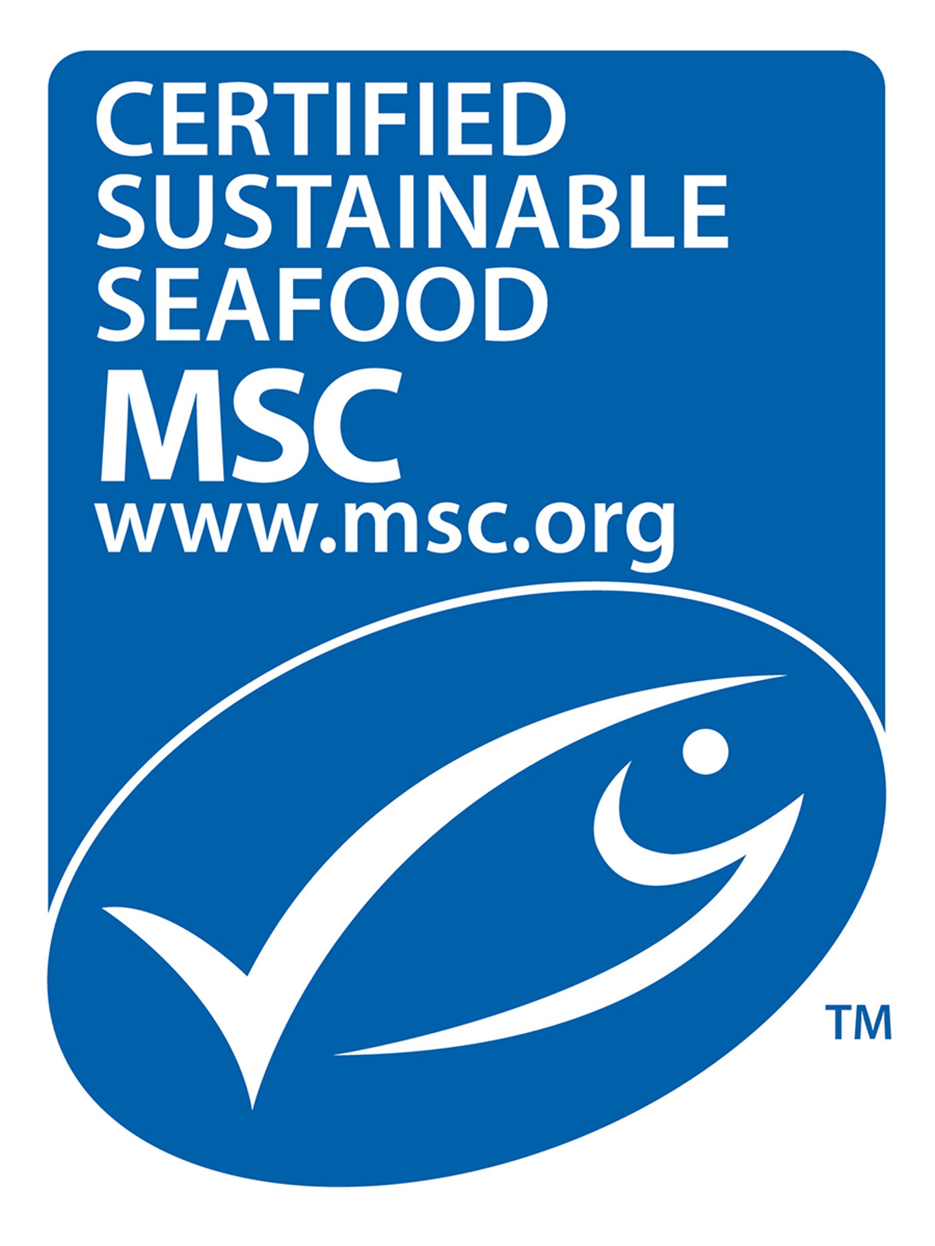What Is the Marine Stewardship Council? | Vital Choice