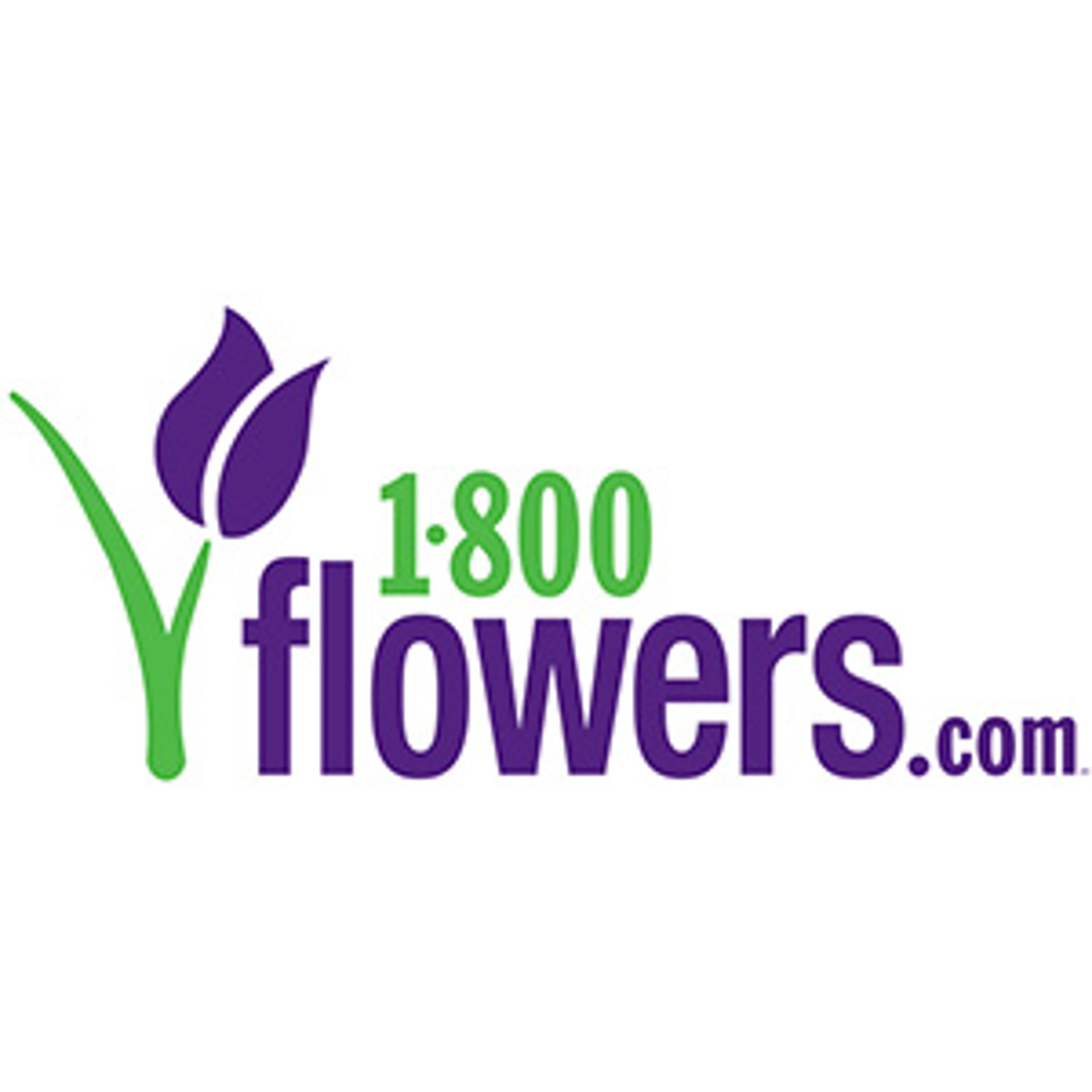 Memorial Day History & Floral Traditions | Petal Talk