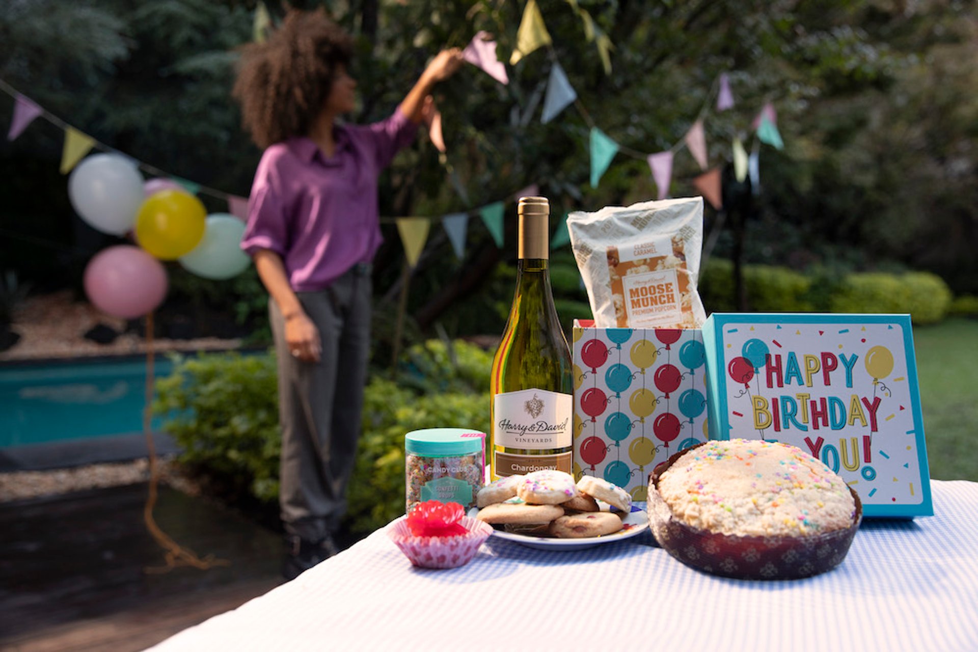 Leap Year Birthday Celebration Ideas | Petal Talk