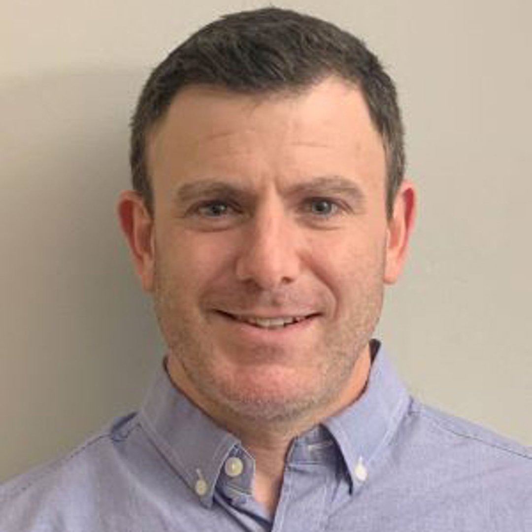 43 Sunflower Quotes to Inspire You | Petal Talk