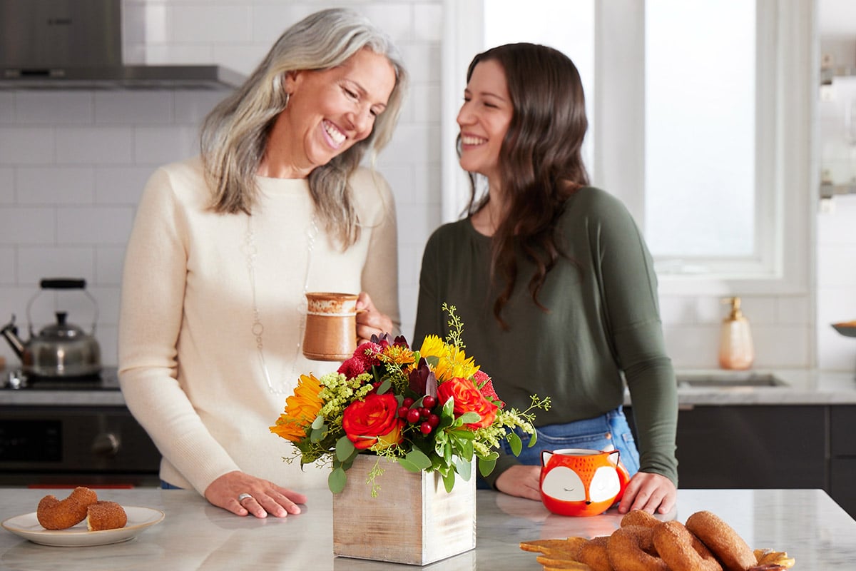 When Is Sweetest Day 2024? | Petal Talk