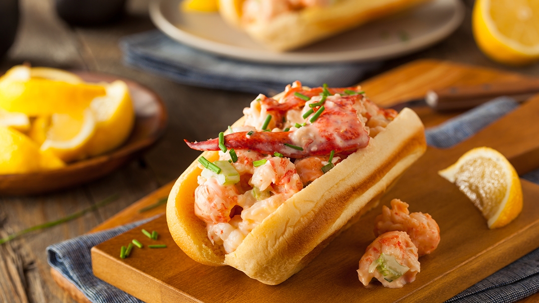Rhode Island Clam Chowder History | Vital Choice