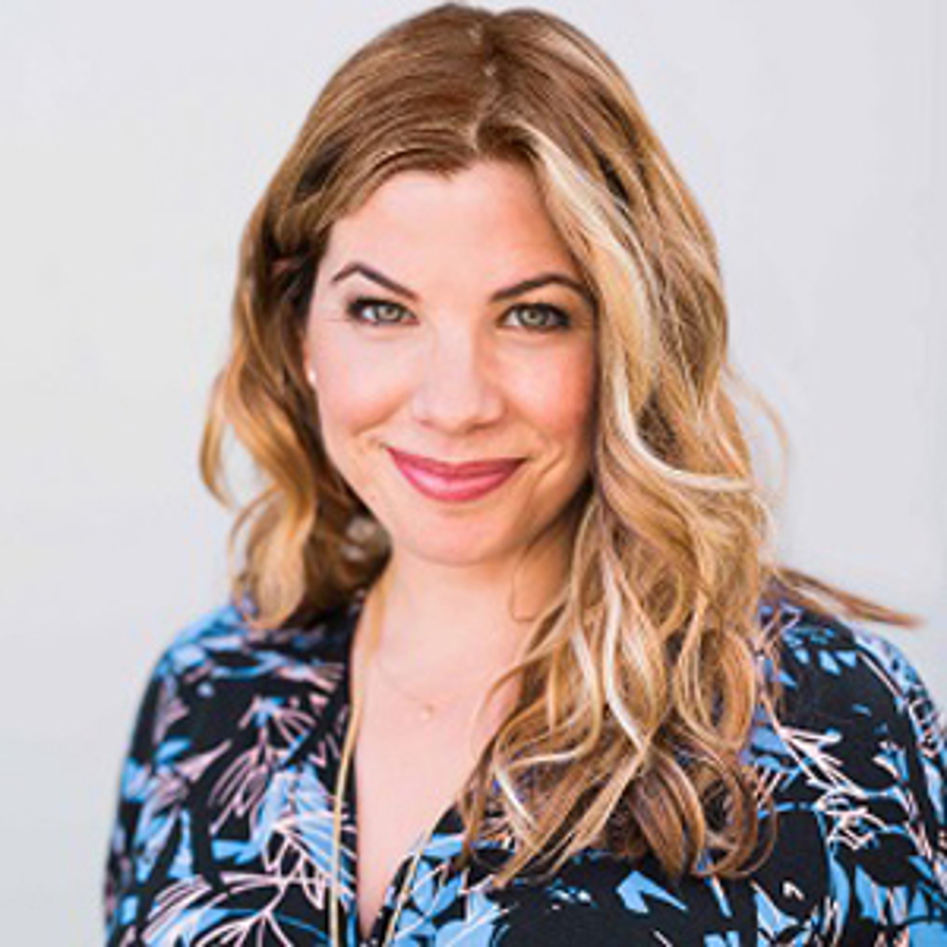 Rebecca Soffer Profile | The Table by Harry & David