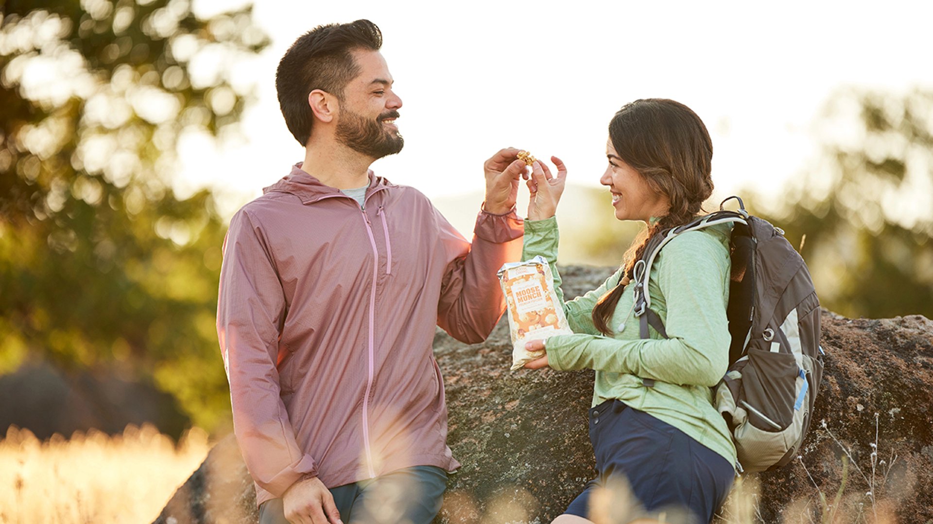 Food Hobbies to Past the Time | Vital Choice