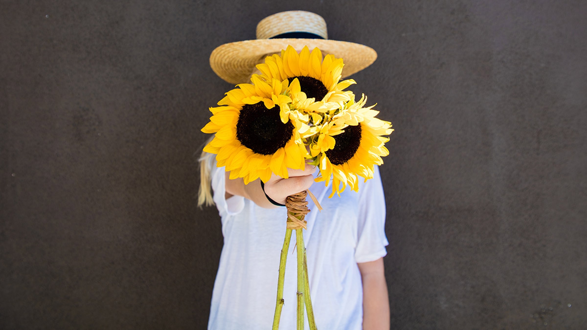 43 Sunflower Quotes to Inspire You | Petal Talk